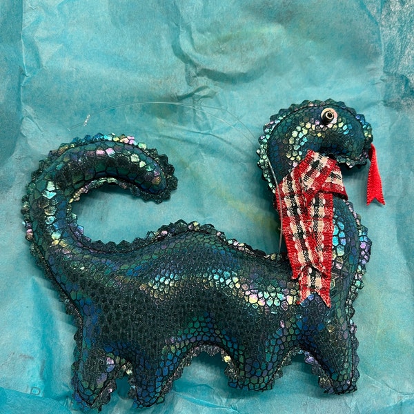 Buckeye Nuts 3/4 Lb 40 Large Size, Real Dried Buckeyes Harvested in ...