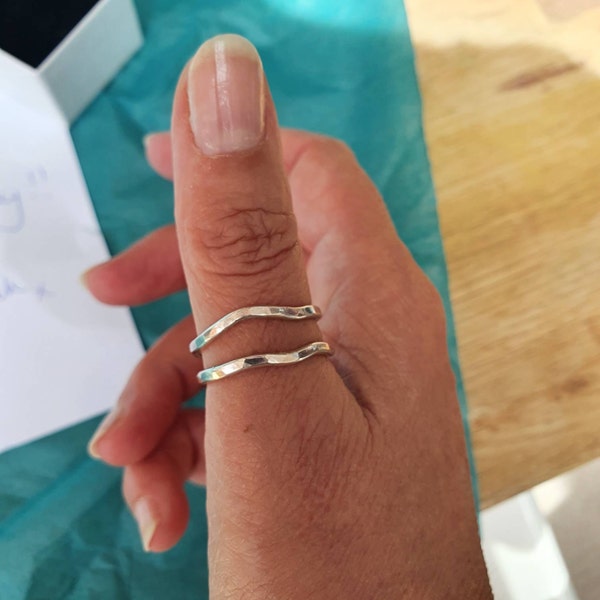 Christian Cross | Wall Decoration | Wire Beaded Crucifix | Wall Hanging ...