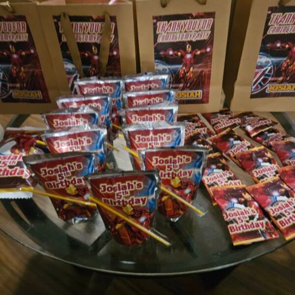 Welcome Trolls - Trolls Birthday Welcome Sign- Trolls Birthday Party ...