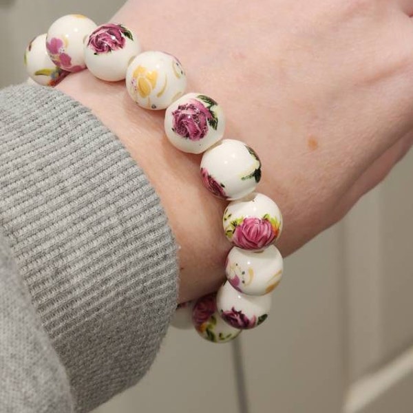 Cute Pink Axolotl Pen - Etsy