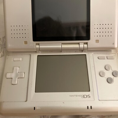 Nintendo Game Boy Micro - Etsy