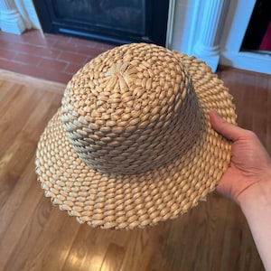 Horned Hennin Patterned Medieval Headwear 15th Century Headpiece Cone ...