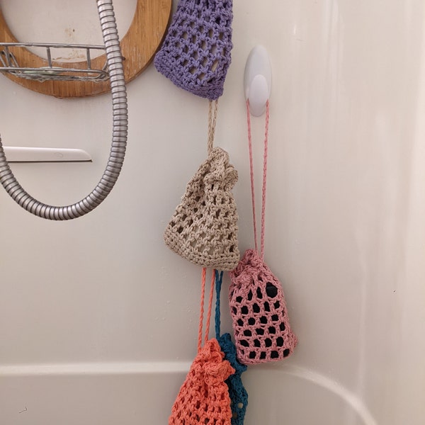 Inspirational Gift Box for Her, Christian Gift Box for Her ...