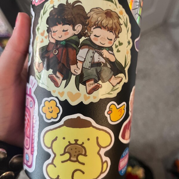 Clip Studio Paint Textured Brushes | Character Sketch, Lineart, and ...