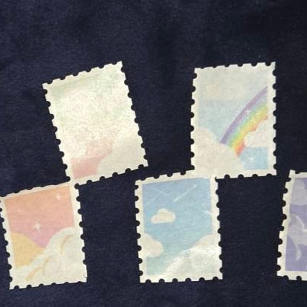 Honkai Star Rail HSR Pin Badge, Honkai Badge, Honkai Button Badge, Ita ...