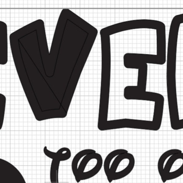 Shrek Fiona Love Disney SVG, Disney SVG, SVG Files for Cricut, Disney ...