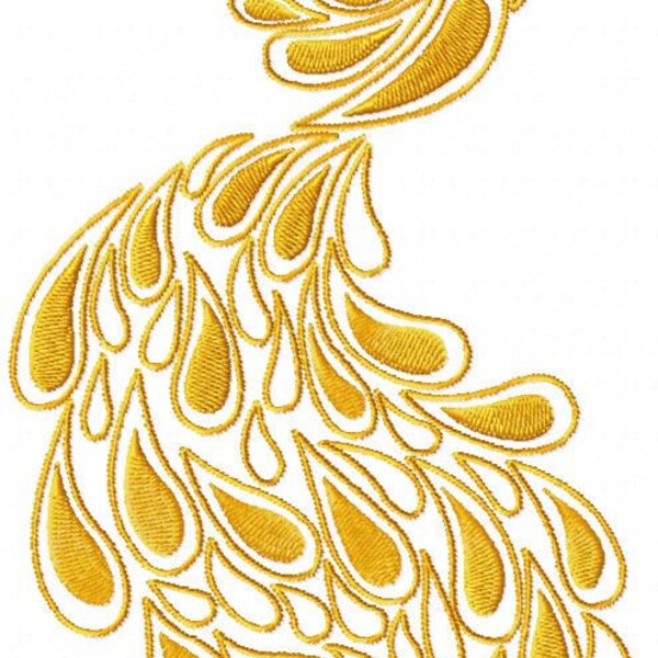 Nana's Old Sewing Machine Embroidery Design Old Sewing Machine ...