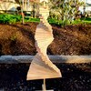 Ultimate Rotating Cornhole Build Plans, Cornhole Boards, Cornhole Build ...