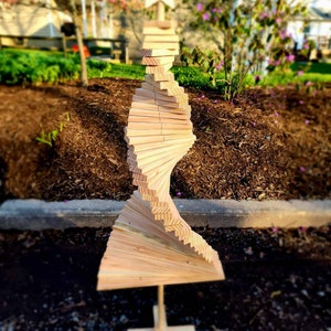 Ultimate Rotating Cornhole Build Plans, Cornhole Boards, Cornhole Build ...