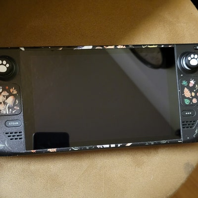 Switch Game Cards Casefit 12 Game Cards Switch Game Case Insert Black ...