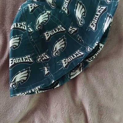 Buffalo Bills Red Robe - Etsy