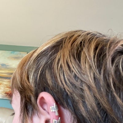 Theban Alphabet Bracelet Witches Alphabet the Runes of Honorius Spell ...