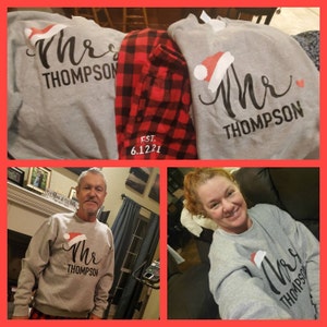 Queens Are Born in November Shirt November Birthday Shirt | Etsy