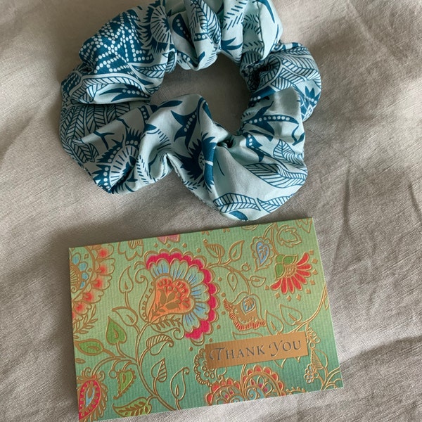 Big Sister Gift - Printable Certificate and Badge for a New Big Sister ...