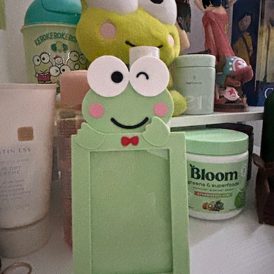 Instax Mini Polaroid Photo Print - Etsy