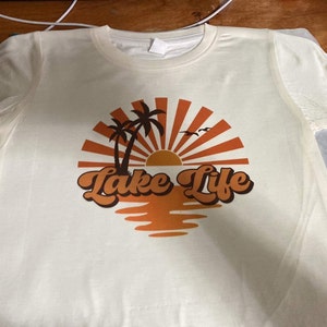 Let's Go Ghouls Png, Skeleton Halloween PNG, Dancing Skeleton Png ...