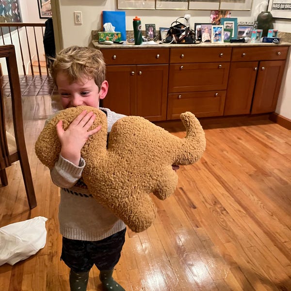 Mini Dino Nugget Plush, Small Dinosaur Nug Plushies, Tiny Dinosaur ...