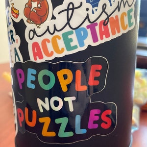 Compassion Over Compliance T-shirt Autism Special Ed Teacher - Etsy