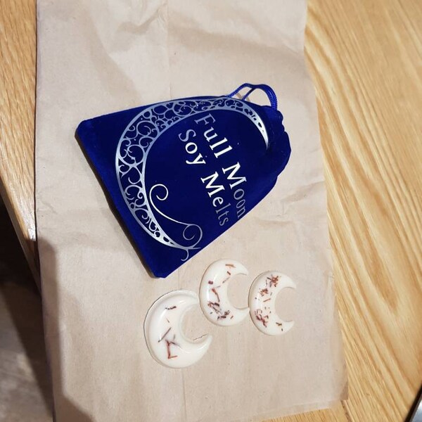 Gothic Bat Lace Bunting, Bat Banner, Bat Garland, Halloween Bat ...