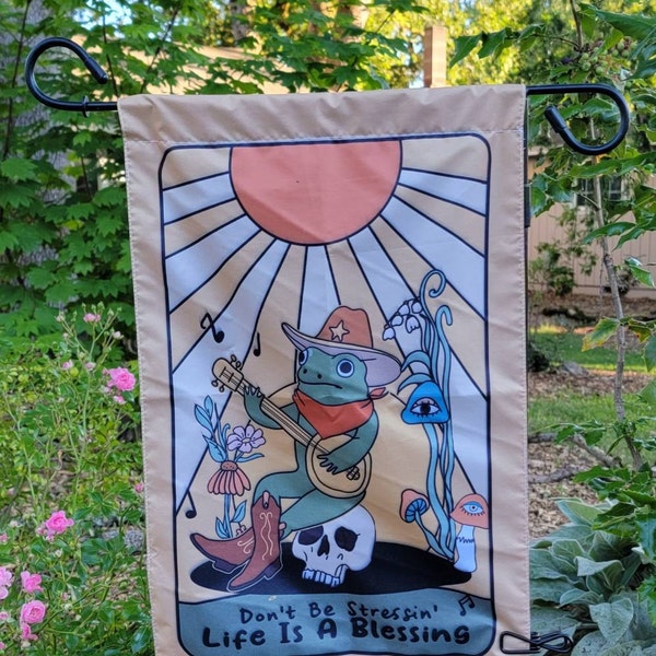 Dictator or Democracy Flag, America Presidential Election 2024 Flag ...