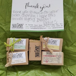 Natural Pumice Stone Pumice Pebble Tumbled Stone for Exfoliation and ...