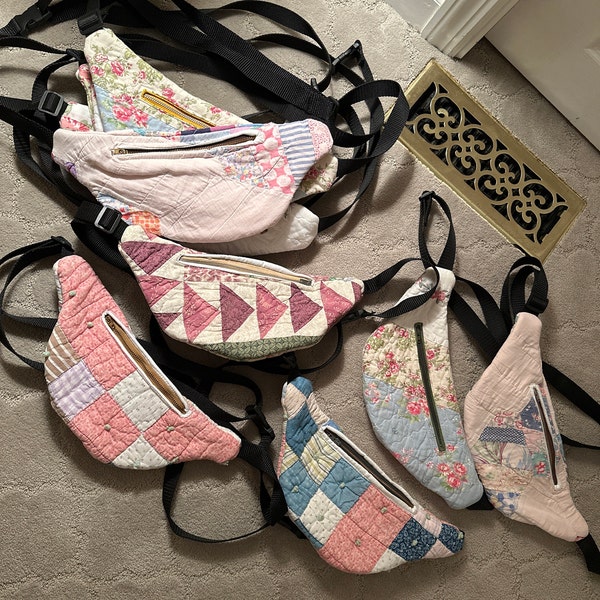 Camper Van Sprinter Van - Machine Embroidery Design, Embroidery Designs ...