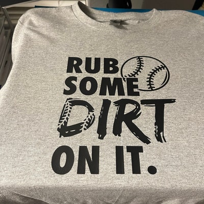 SVG File I Like My Diamonds Dirty, Png, Svg, Dxf, Softball, Baseball - Etsy