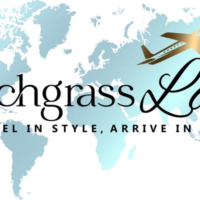 Cleaning Service Logo Design, Commercial Residential Logo Home House ...