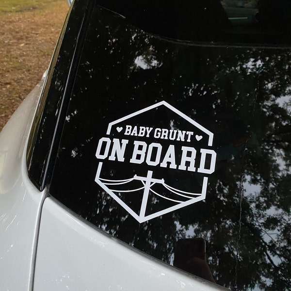 Line Wife Bolts Sticker Linewife Decal Line Life Stickers Line Life ...