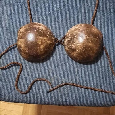 Kiki/titi Fulumoa. Samoan Costume Kiki overskirt. Perfect for All Ages ...