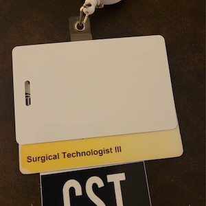 Coffee Theme Classroom Hall Passes for Teachers, Personalized, Set of ...