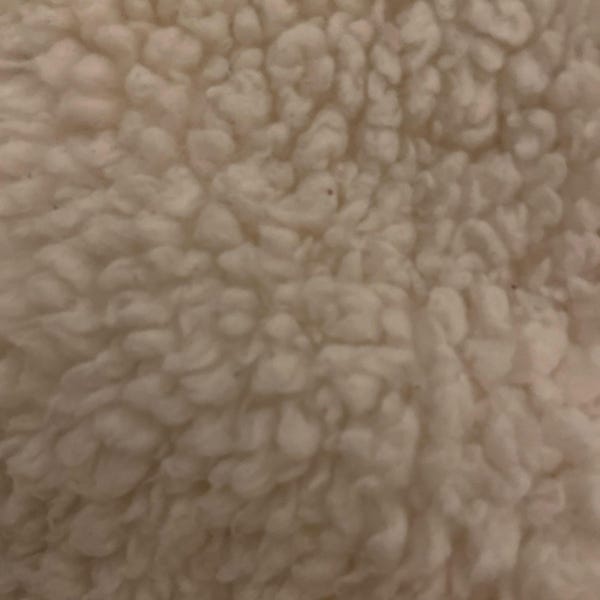 Solitaire Silver Ring, One Stone CZ Ring, Cubic Zircon Ring, Old Style ...