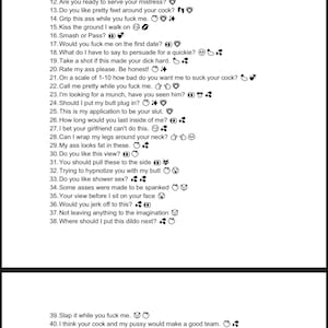 Onlyfans Banner Header for Onlyfans Bio Customizable Template to Get ...