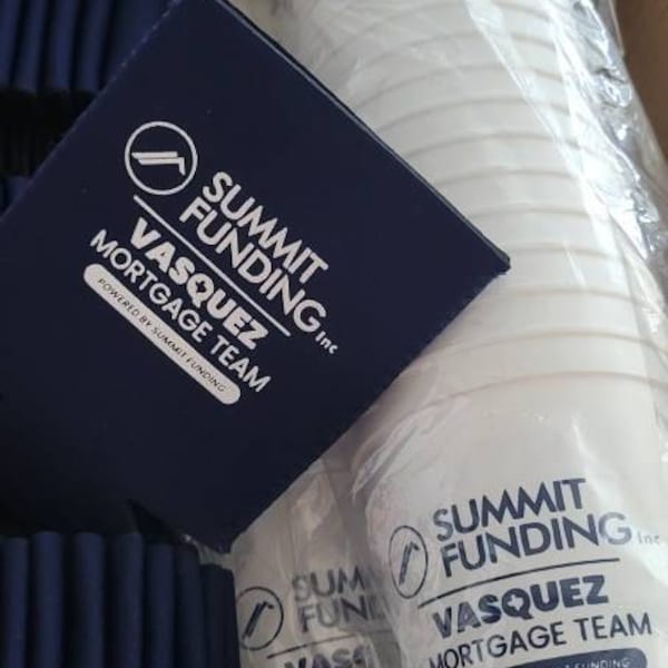 A Tini Bit Older Frosted Birthday Cups, Martini Party Cups, Dirty ...