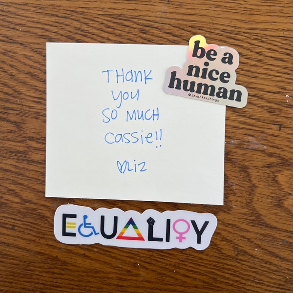 Fragile Dont Yeet Me on the Porch PNG Thermal Printer Sticker Label ...