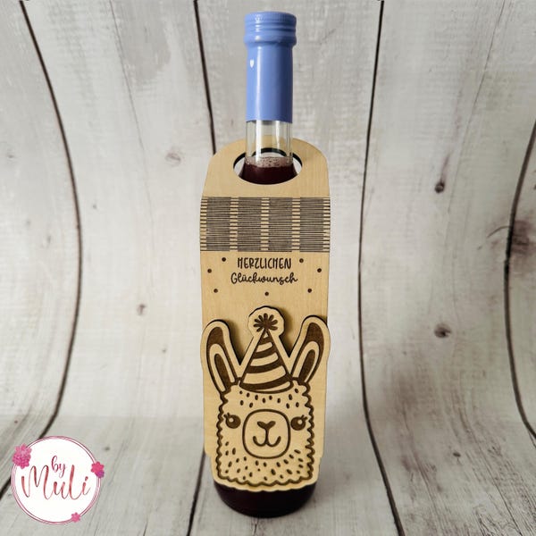 Plotter Files SVG Eps DXF PNG Maritime Lighthouse Clipart Bundle ...