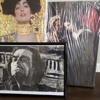 Chart Diagram of Ancient Alphabets Letters Symbols Language History ...