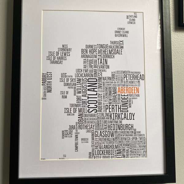 Letter D // International Maritime Signal Flags // Navy Flag Letter ...