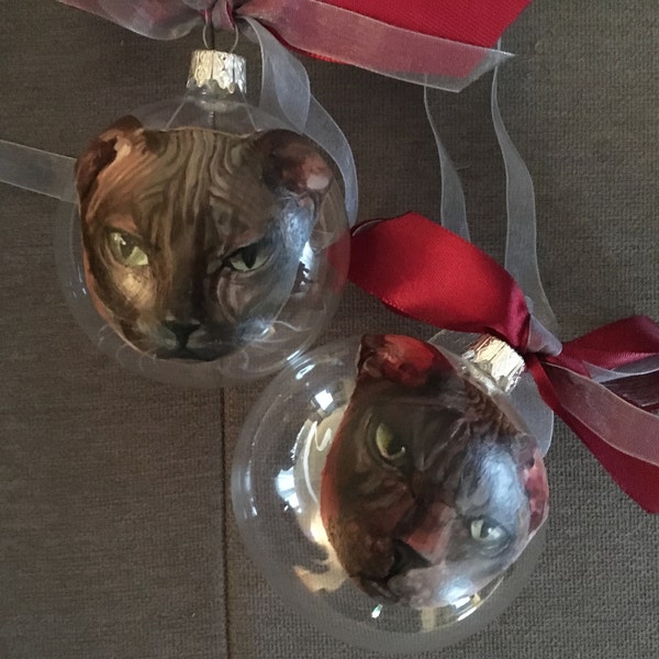 KateArtBoutique - Etsy