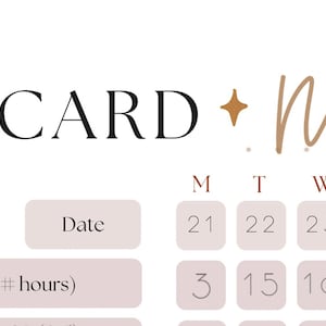 Baby Handwritten Word | Cursive Script Vector Image | Cut Files With ...