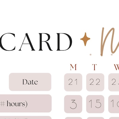 Baby Handwritten Word Cursive Script Vector Image Cut Files With SVG ...