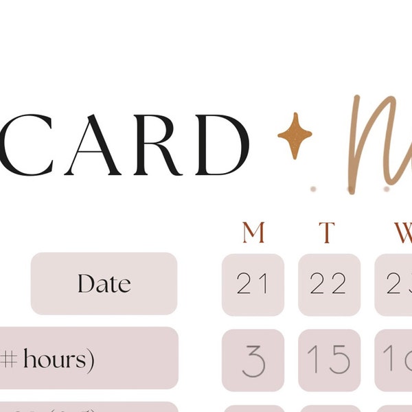 Baby Handwritten Word | Cursive Script Vector Image | Cut Files With ...