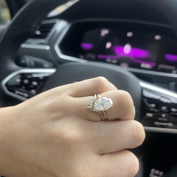 Coil Stacker Ring in Solid Gold, Yellow Gold Wedding Band, Gold ...