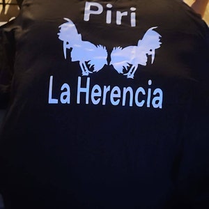 Trump Decal You Missed Car Decal - Etsy