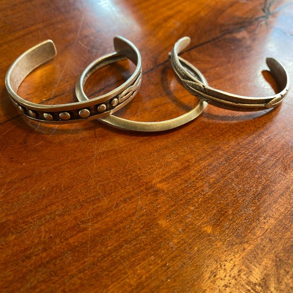 Anatomical Gripping Hand Skeleton Ring, Silver Finger Ring, Cool Wrap ...