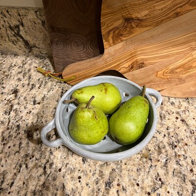 Handmade Ceramic Citrus Juicer Pottery Handmade Ceramic - Etsy