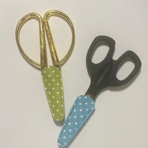 Magnetic Pattern Marker Set Pattern Highlighter, Place Keeper for Cross ...