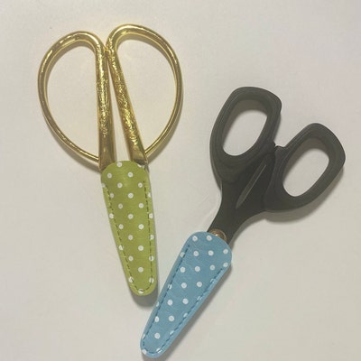 Magnetic Pattern Marker Set Pattern Highlighter, Place Keeper for Cross ...