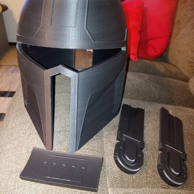 The Oni Who Laughs Mask - Etsy