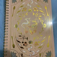 Cerberus Hard Enamel Pin Greek Collection Unique Fantasy Mythology Art ...